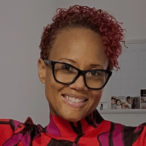 Psychiatric Services | ABH Maryland | Mental Health