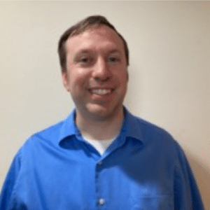 Psychiatric Services | ABH Maryland | Mental Health